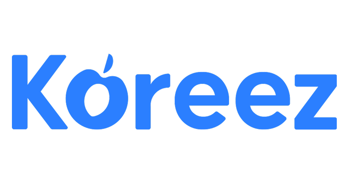 Koreez Teacher